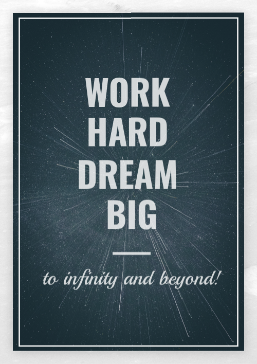 Interactive Design Quotes