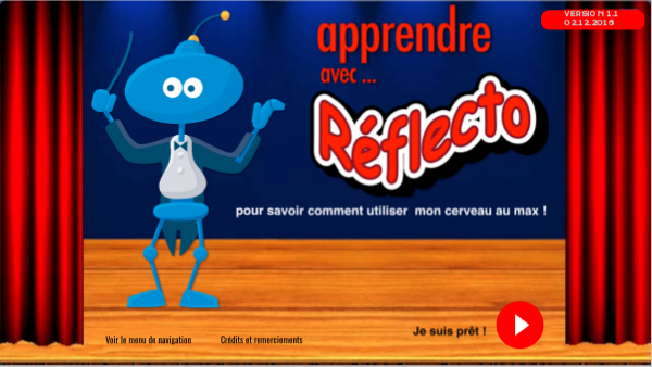 C_APPRENDRE AVEC REFLECTO v1