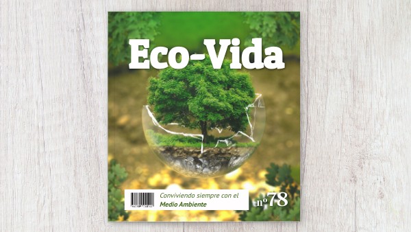 Eco-Vida