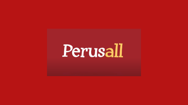 PERUSALL