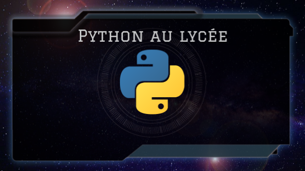 formation_python
