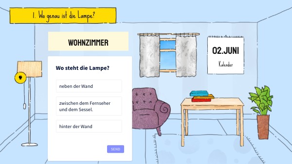 K9_Wechselpräpositionen