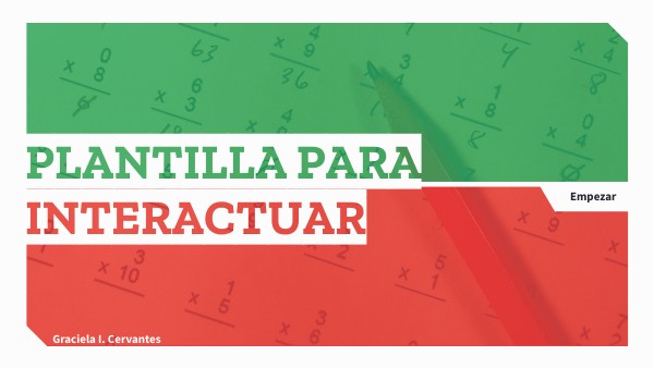 Qué tanto conoces del IPN