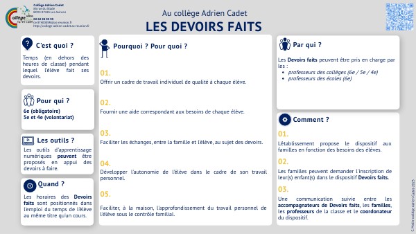 brochure-présentation-devoirs-faits