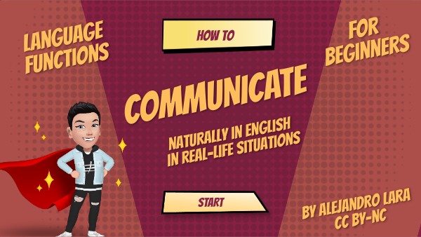 english-language-functions-for-beginners