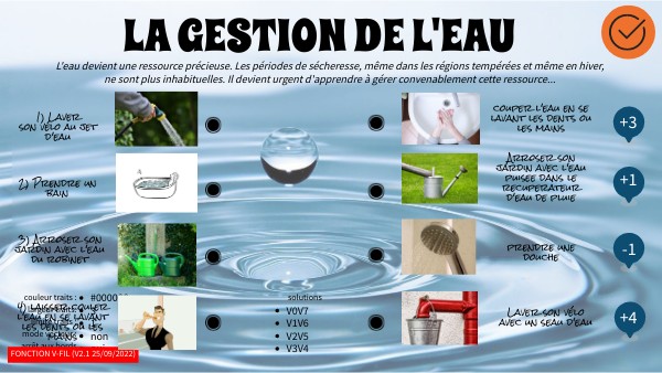 Gestion_Eau