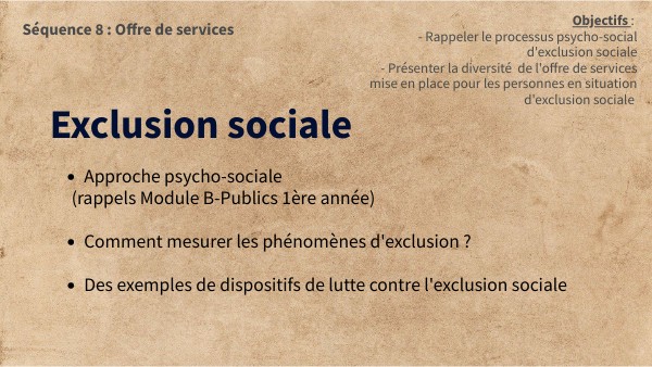 Exclusion sociale-1SP3S