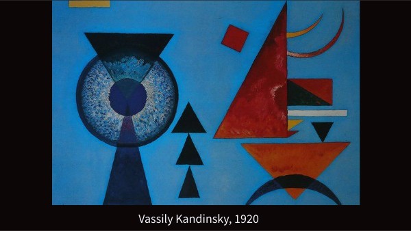 kandinsky