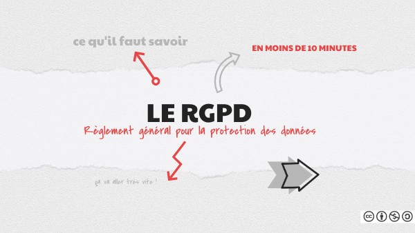 Le RGPD point.doc