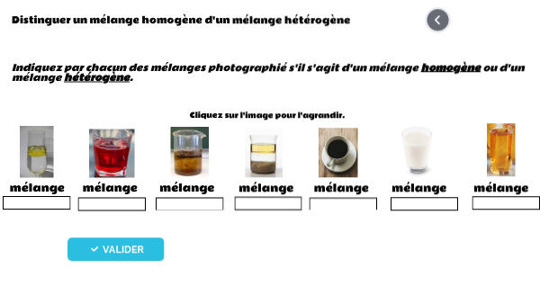 filtration_exercices