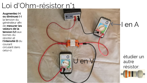 loi_Ohm