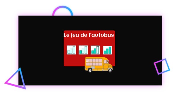 Jeu Du Bus Ce1 – JEU DE COMPRÉHENSION DE LECTURE DÉBUT CE1 – IKID