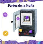 Imagen interactiva_Mufla