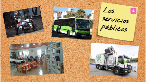 Recurso_11_Imagen_interactiva_Los_servicios_públicos