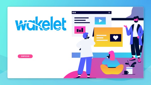 Wakelet