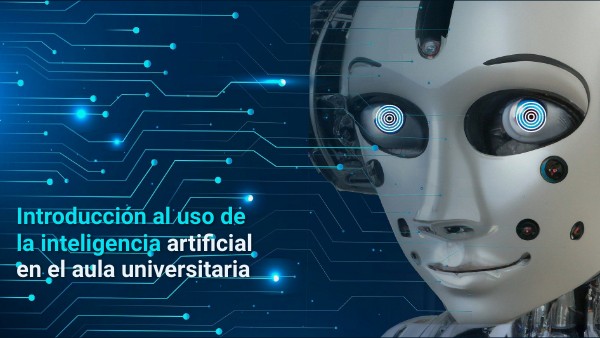 Introducción al uso de la IA-Contenido