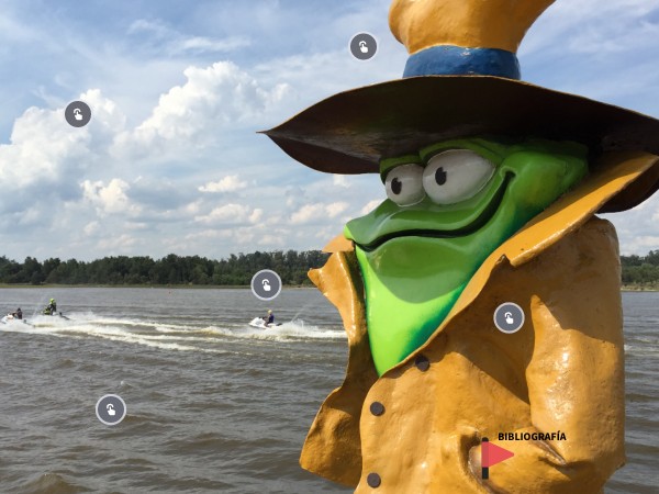 Imagen interactiva Ruperto