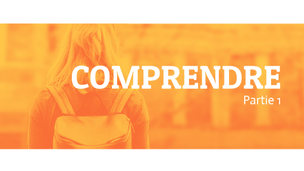 Comprendre