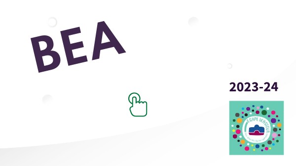 BEA