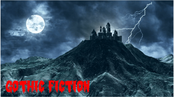 Gothic Fiction