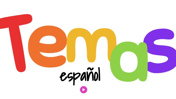 TEMAS ESPAÑOL B2