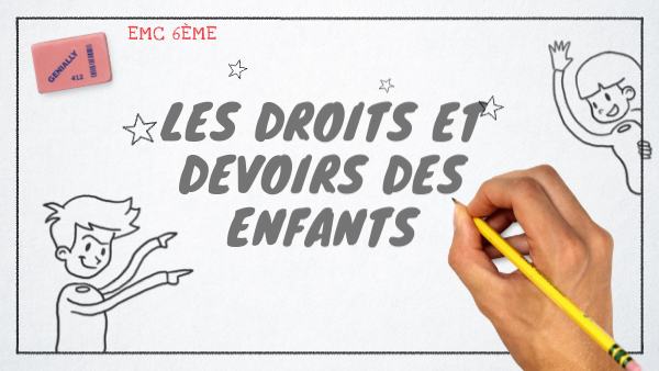 Droits/DevoirsEnfants