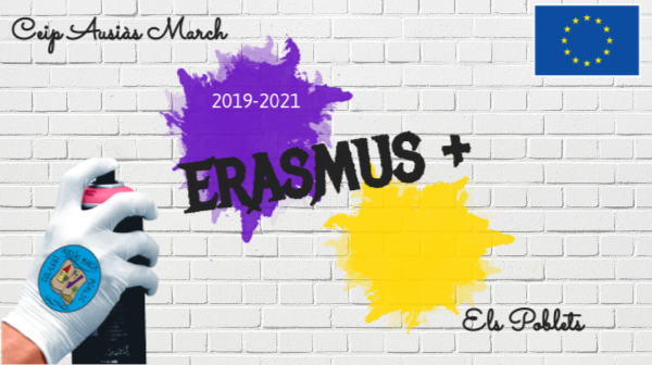 Erasmus Presentation erasmus-presentation
