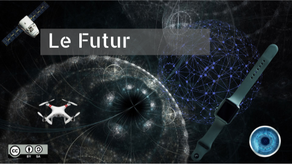Le Futur