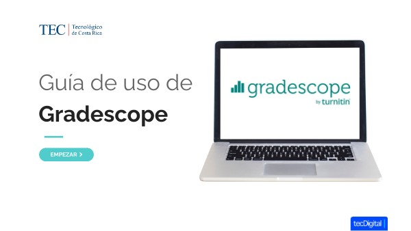 Gradescope
