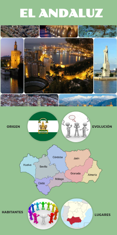 EL ANDALUZ