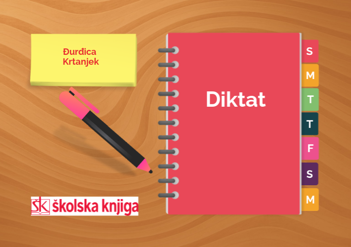 Diktat