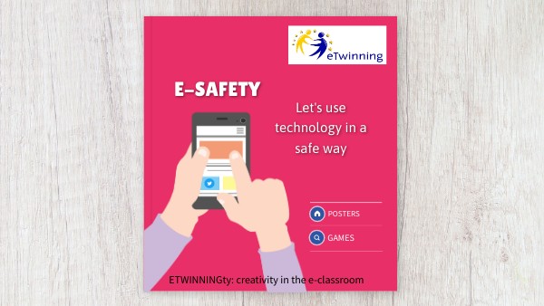 e-Safety
