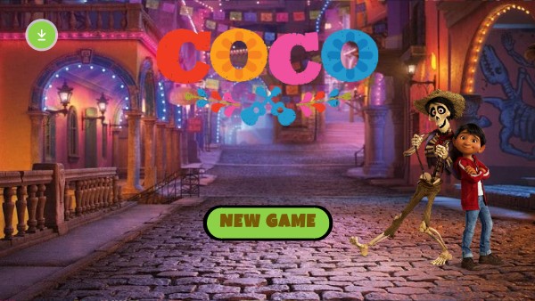 COCO