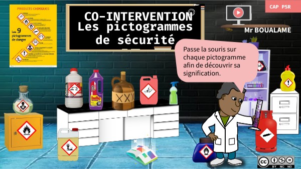 Copie - pictogrammes