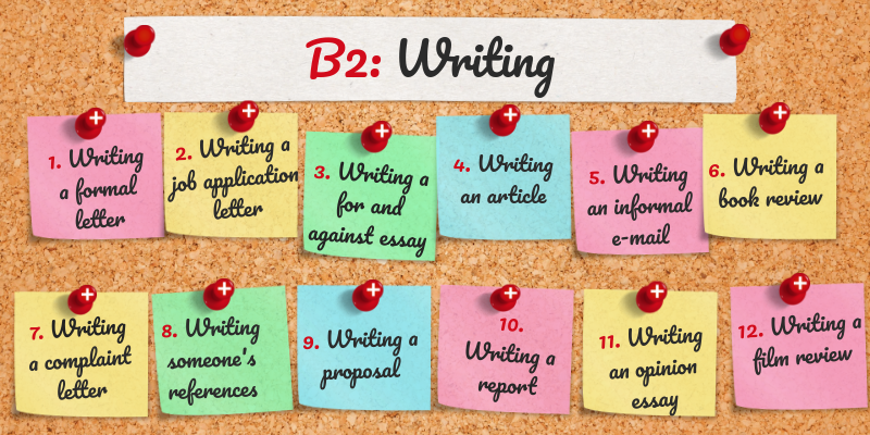 B2_WRITING