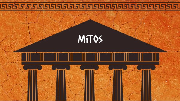 Los mitos