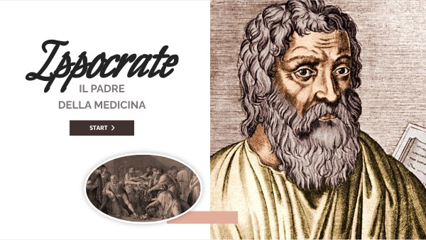 IPPOCRATE