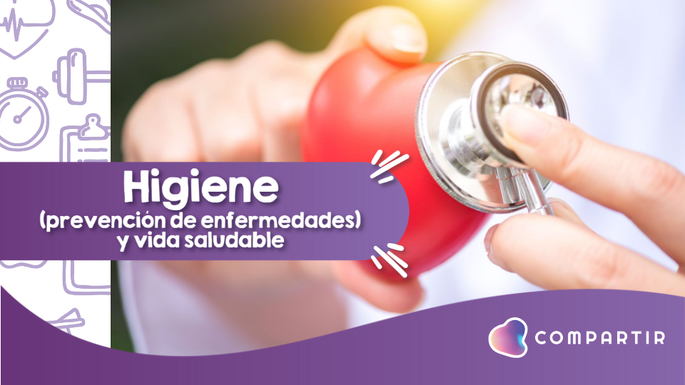 Higiene (prevención de enfermedades)