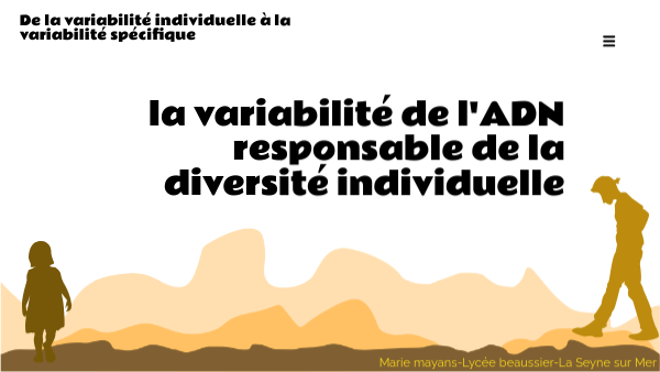 PDF Introduction à EaselJS - lycée Beaussier - Anciens Et Réunions PDF ...