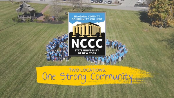 NCCC