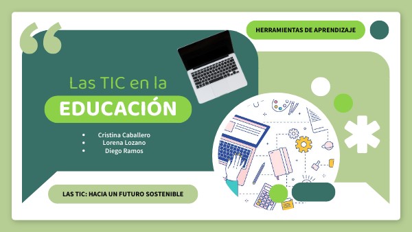 La Evolucin De Las Tic Todo Acerca De Tic Ejemplos