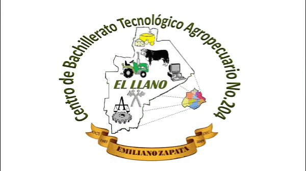 Genially sin título