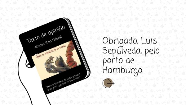 DESERT ISLAND ESCAPE