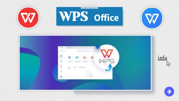 Installwpsofficeelementaryos Tutorial And Full install windows server on virtualbox - Tutorial ...