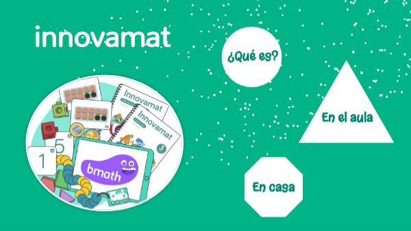 innovamat