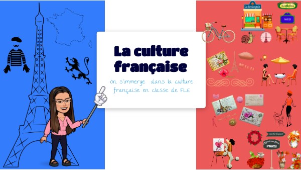 Liste Des Culturels Français – Carte Réseau Culturel Français – EWEW