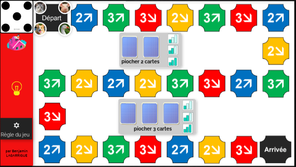Mhm Jeu Comparator _ Jeu Le Comparator Mhm Ce2 – XYBAC