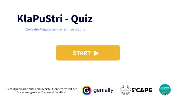 Klapustri übungsblatt pdf – klapustri rechnungen arbeitsblatt – FIOGN