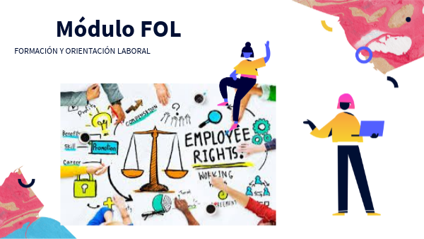 PRESENTACIÓN FOL 20-21