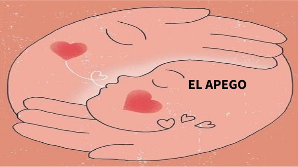 EL APEGO